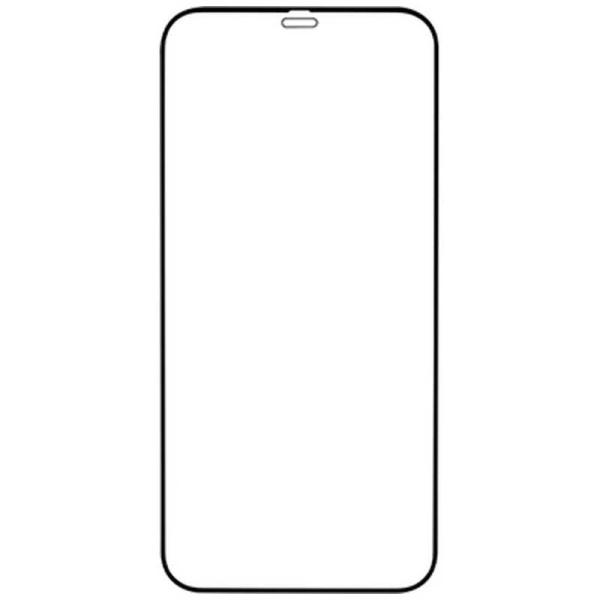【発売日：2023年03月07日】HAMEE ハミィ iPhone iPhone用 画面保護 保護 保護フィルム ガラスフィルム コジマ コジマ電気 家電