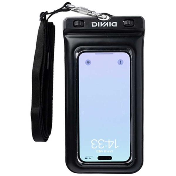 【発売日：2023年06月01日】HAMEE ハミィ スマホ スマートフォン 携帯電話 携帯 モバイルケース カバース マホケース マルチケース スマートフォンケース コジマ kojima コジマヤフー コジマ電気