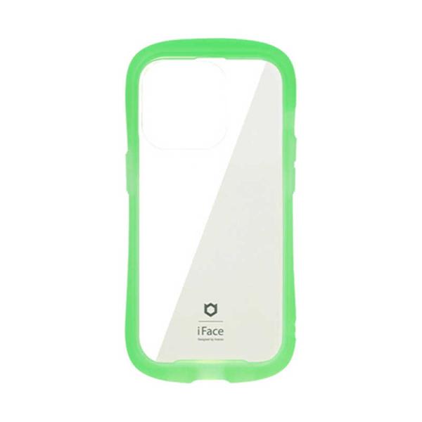 【発売日：2023年06月25日】HAMEE ハミィ iPhoneケース コジマ kojima コジマヤフー コジマ電気