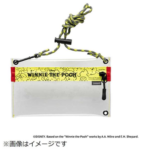 【発売日：2023年10月20日】HAMEE ハミィ スマホ スマートフォン 携帯電話 携帯 モバイルケース カバース マホケース マルチケース スマートフォンケース コジマ kojima コジマヤフー コジマ電気