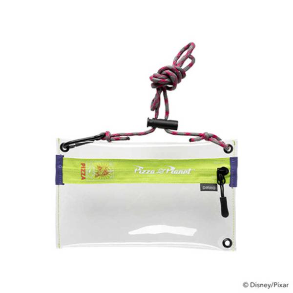 【発売日：2023年10月20日】HAMEE ハミィ スマホ スマートフォン 携帯電話 携帯 モバイルケース カバース マホケース マルチケース スマートフォンケース コジマ kojima コジマヤフー コジマ電気