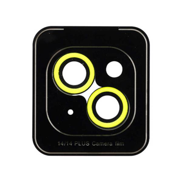 【発売日：2024年03月19日】HAMEE ハミィ iPhone iPhone用 画面保護 保護 保護フィルム ガラスフィルム コジマ コジマ電気 家電