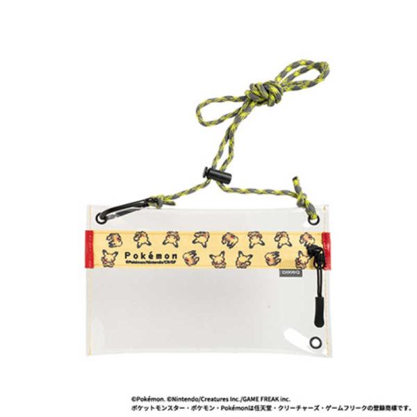 【発売日：2025年02月13日】HAMEE ハミィ スマホ スマートフォン 携帯電話 携帯 モバイルケース カバース マホケース マルチケース スマートフォンケース コジマ kojima コジマヤフー コジマ電気