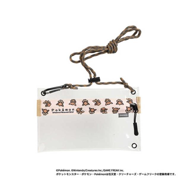 【発売日：2025年02月13日】HAMEE ハミィ スマホ スマートフォン 携帯電話 携帯 モバイルケース カバース マホケース マルチケース スマートフォンケース コジマ kojima コジマヤフー コジマ電気