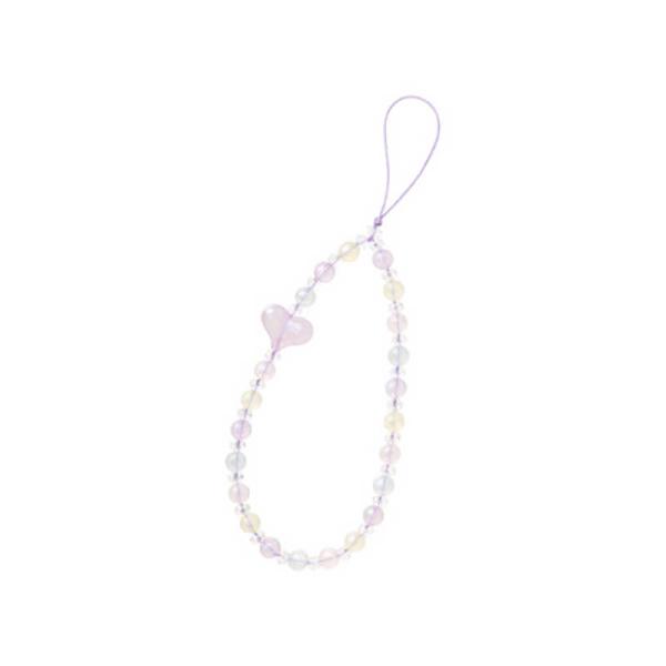 【発売日：2024年07月29日】HAMEE ハミィ コジマ kojima コジマヤフー コジマ電気