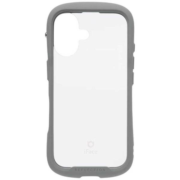 【発売日：2024年09月11日】HAMEE ハミィ iPhoneケース コジマ kojima コジマヤフー コジマ電気