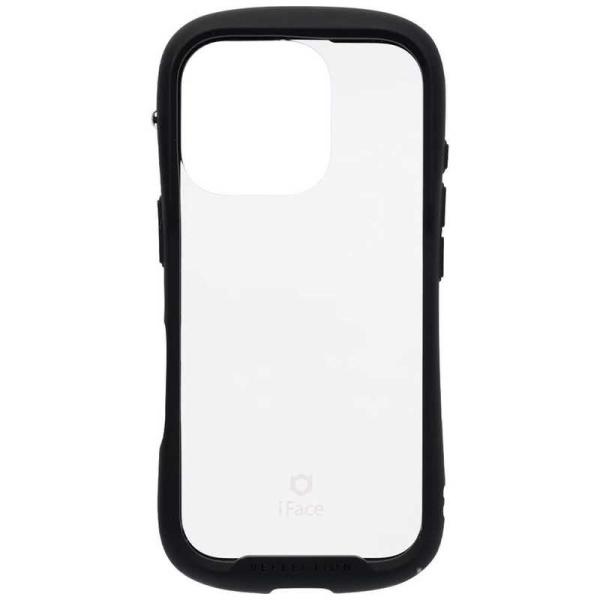 【発売日：2024年09月11日】HAMEE ハミィ iPhoneケース コジマ kojima コジマヤフー コジマ電気