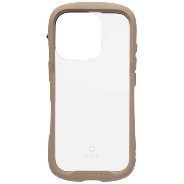 【発売日：2024年09月11日】HAMEE ハミィ iPhoneケース コジマ kojima コジマヤフー コジマ電気