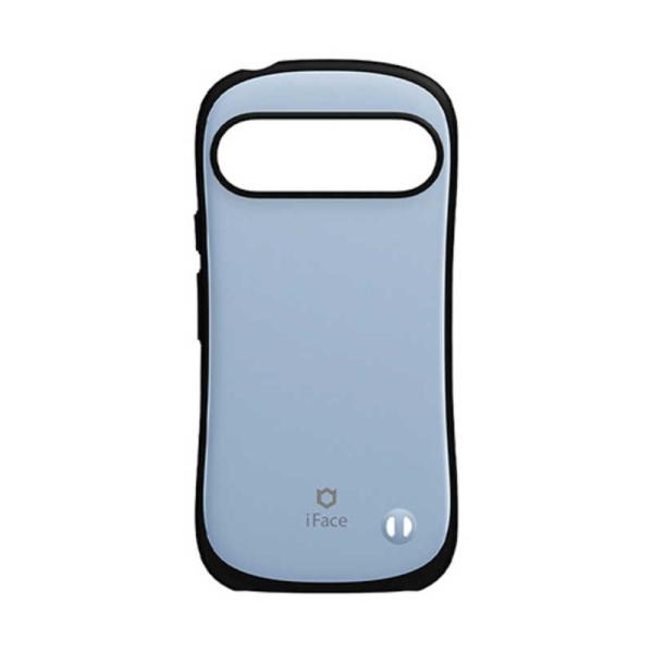 【発売日：2024年09月20日】HAMEE ハミィ スマホ スマートフォン 携帯電話 携帯 モバイルケース カバース マホケース マルチケース スマートフォンケース コジマ kojima コジマヤフー コジマ電気