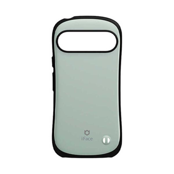 【発売日：2024年09月20日】HAMEE ハミィ スマホ スマートフォン 携帯電話 携帯 モバイルケース カバース マホケース マルチケース スマートフォンケース コジマ kojima コジマヤフー コジマ電気