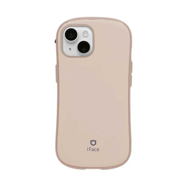 【発売日：2024年01月20日】HAMEE ハミィ iPhoneケース コジマ kojima コジマヤフー コジマ電気