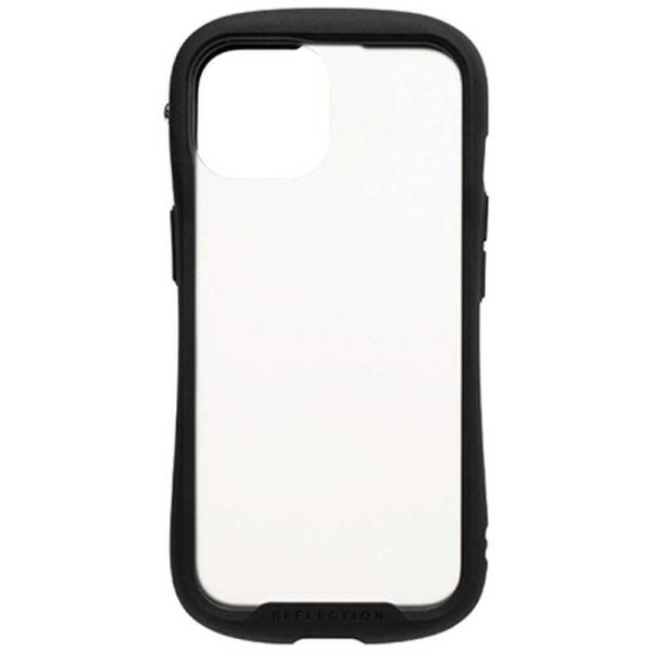 【発売日：2024年01月20日】HAMEE ハミィ iPhoneケース コジマ kojima コジマヤフー コジマ電気