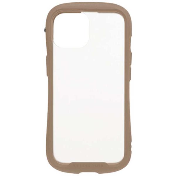 【発売日：2024年01月20日】HAMEE ハミィ iPhoneケース コジマ kojima コジマヤフー コジマ電気