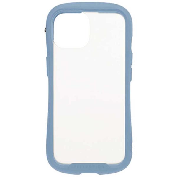 【発売日：2024年01月20日】HAMEE ハミィ iPhoneケース コジマ kojima コジマヤフー コジマ電気