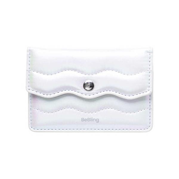 【発売日：2024年11月25日】HAMEE ハミィ 携帯電話アクセサリー スマホアクセサリー kojima　コジマヤフー　コジマ電気
