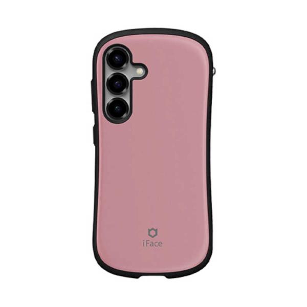【発売日：2025年02月17日】HAMEE ハミィ スマホ スマートフォン 携帯電話 携帯 モバイルケース カバース マホケース マルチケース スマートフォンケース コジマ kojima コジマヤフー コジマ電気