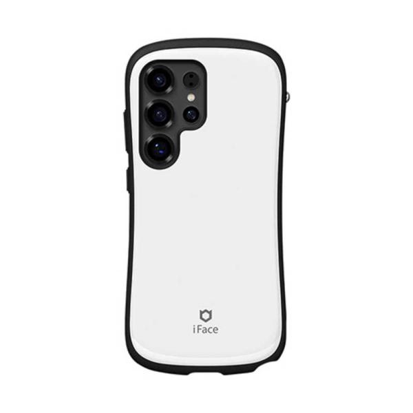 【発売日：2025年02月17日】HAMEE ハミィ スマホ スマートフォン 携帯電話 携帯 モバイルケース カバース マホケース マルチケース スマートフォンケース コジマ kojima コジマヤフー コジマ電気