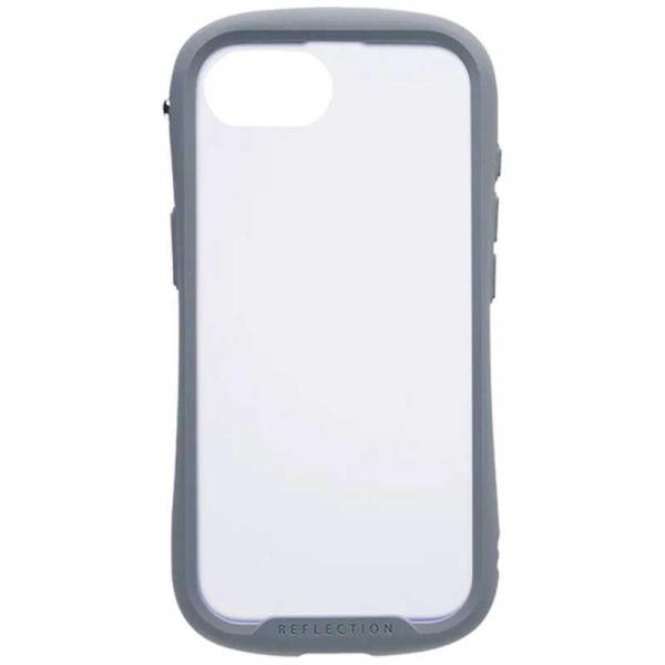 【発売日：2025年03月11日】HAMEE ハミィ iPhoneケース コジマ kojima コジマヤフー コジマ電気