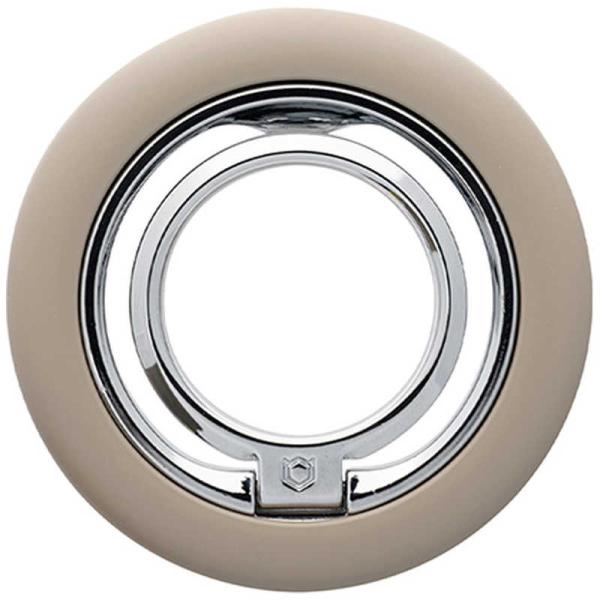 【発売日：2025年06月04日】