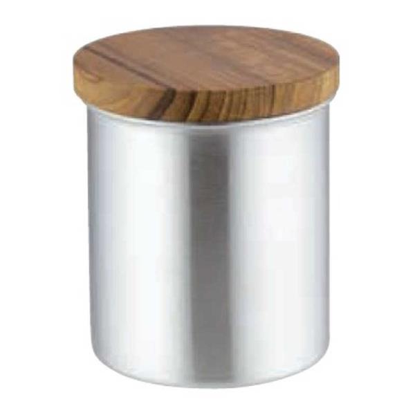 【発売日：2024年04月17日】保存容器 ケース ガラス瓶 キャニスター　kojima　コジマヤフー　コジマ電気