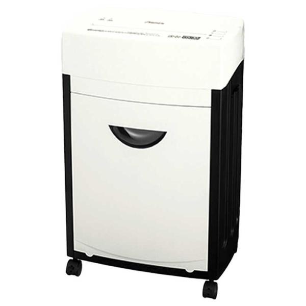 【発売日：2021年05月26日】アスカ ASKA DIY 工具 オフィス用品 業務用シュレッダー アスカ シュレッダー Asmix　kojima　コジマヤフー　コジマ電気