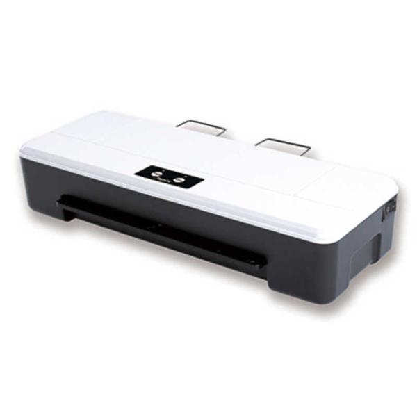 【発売日：2021年09月01日】アスカ ASKA アスカ ラミネーター Asmix　kojima　コジマヤフー　コジマ電気