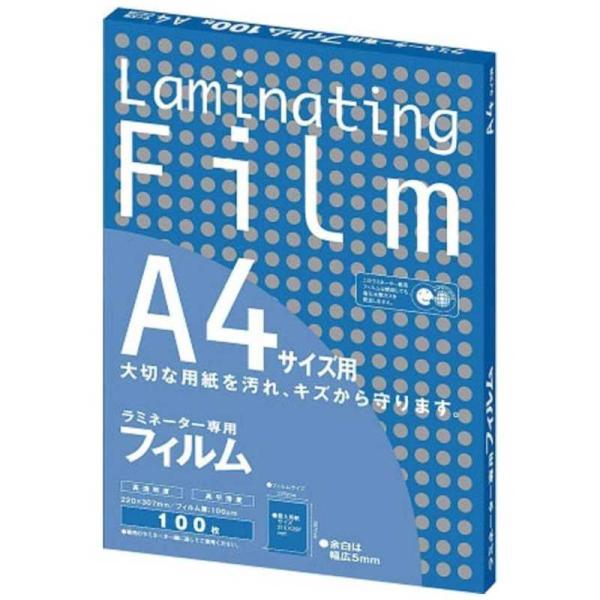 【発売日：2000年01月01日】