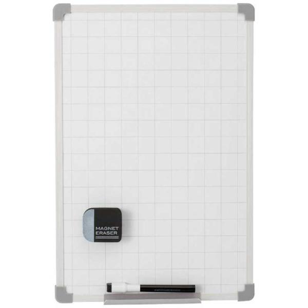 【発売日：2016年04月01日】アスカ ASKA アスカ 事務機器関連　kojima　コジマヤフー　コジマ電気