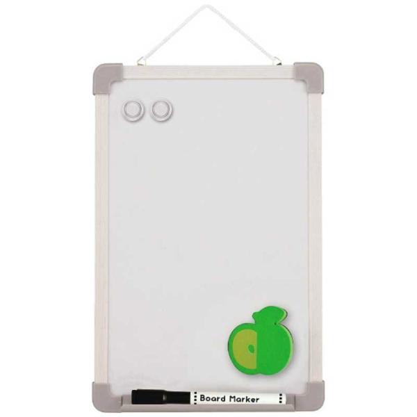 【発売日：2016年04月01日】アスカ ASKA アスカ 事務機器関連　kojima　コジマヤフー　コジマ電気