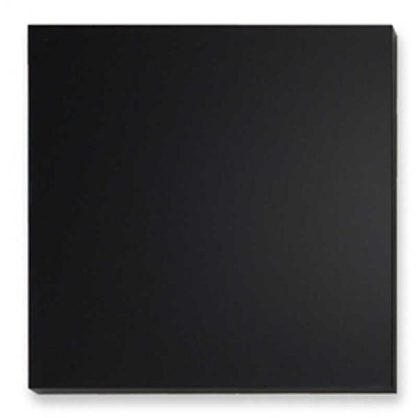 【発売日：2016年12月01日】アスカ ASKA アスカ ボード類 Asmix　kojima　コジマヤフー　コジマ電気