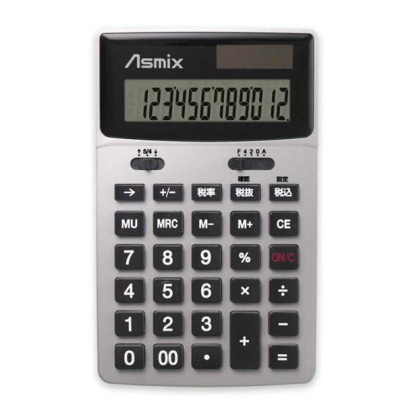 【発売日：2024年02月02日】アスカ ASKA コジマ kojima コジマヤフー コジマ電気