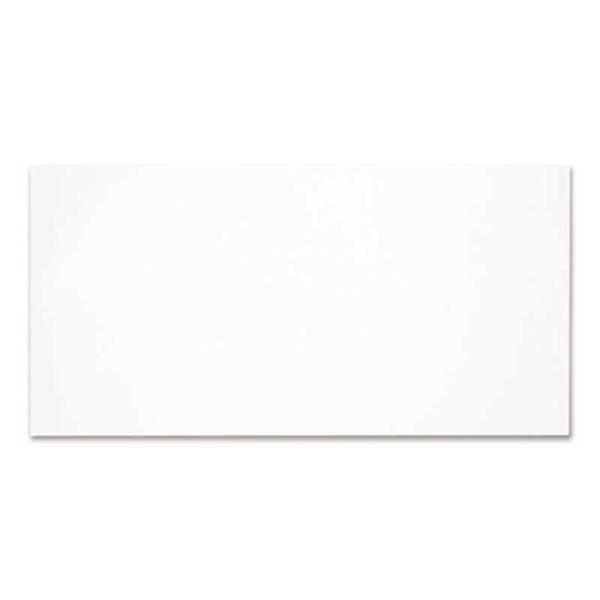 【発売日：2021年05月12日】アスカ ASKA アスカ 事務用品 Asmix　kojima　コジマヤフー　コジマ電気