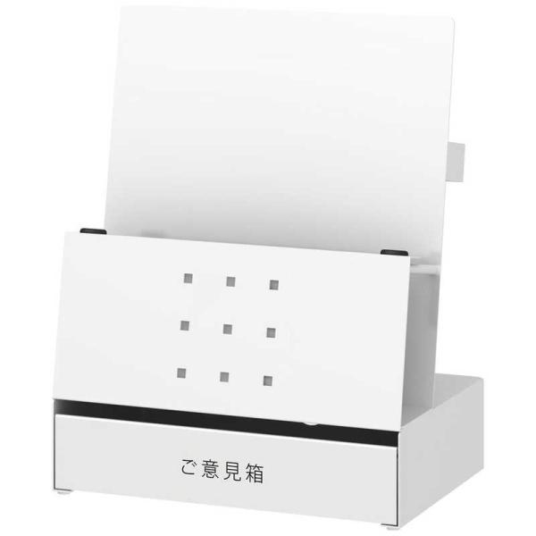 【発売日：2014年01月01日】