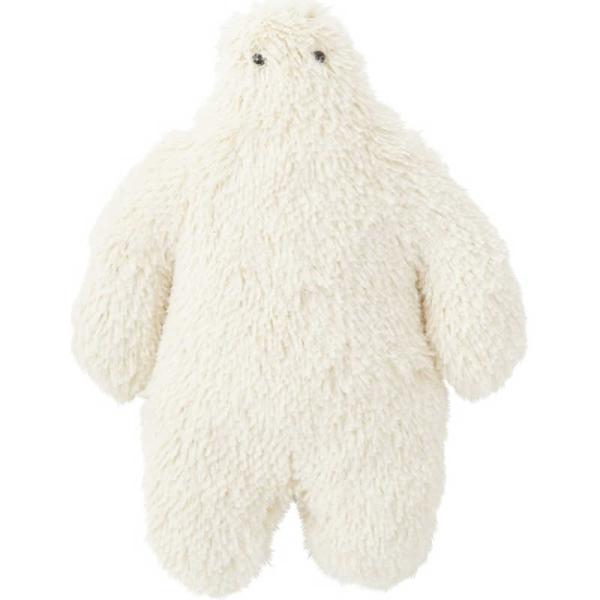 【発売日：2024年10月01日】コジマ kojima コジマヤフー コジマ電気