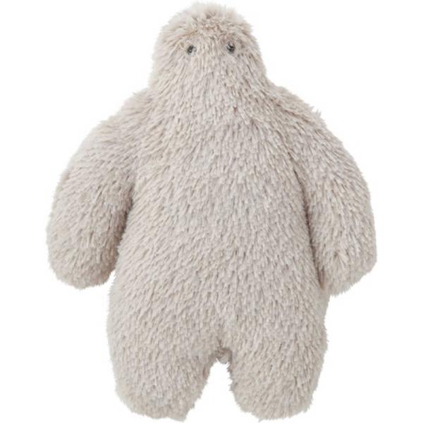 【発売日：2024年10月01日】コジマ kojima コジマヤフー コジマ電気