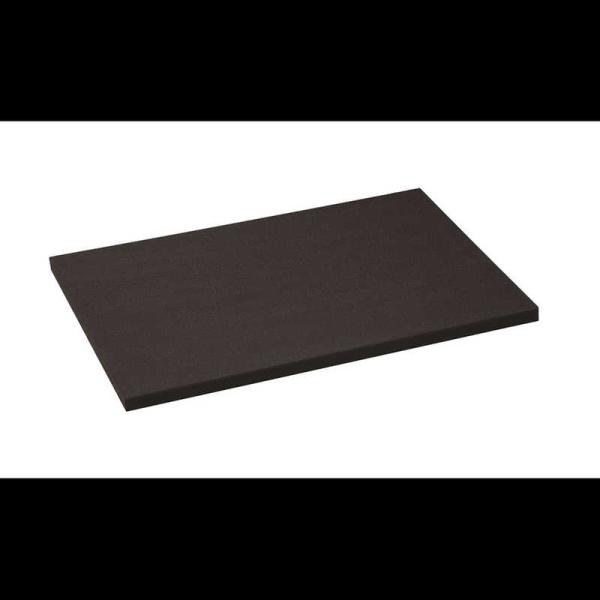 【発売日：2024年05月29日】キッチン 日用品 文具 調理器具 まな板 kojima　コジマヤフー　コジマ電気