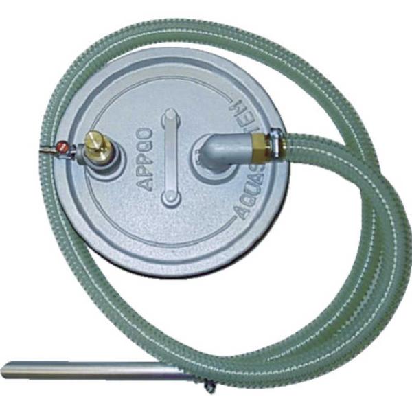 【発売日：2017年01月01日】DIY 工具 道具 工具 その他道具 工具 コジマ kojima コジマヤフー コジマ電気