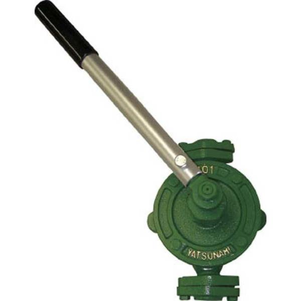 【発売日：2017年01月01日】DIY 工具 道具 工具 その他道具 工具 コジマ kojima コジマヤフー コジマ電気