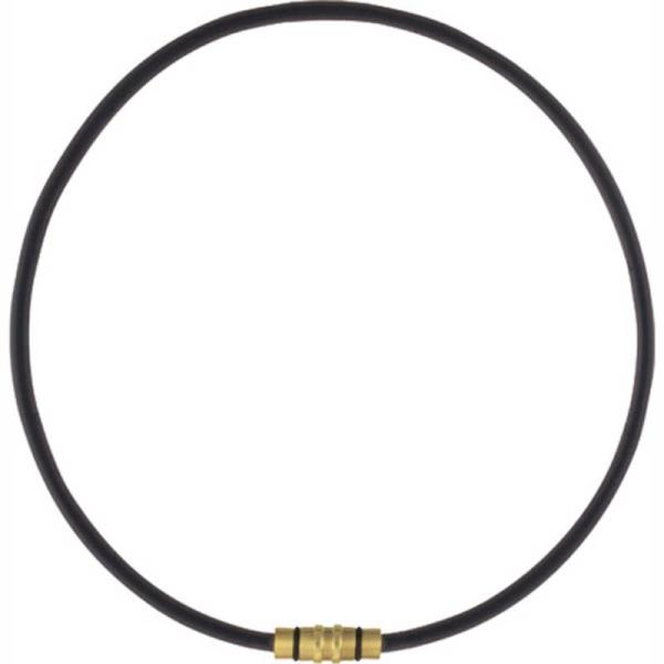 【発売日：2016年10月01日】コラントッテ 健康アクセサリー Colantotte　kojima　コジマヤフー　コジマ電気