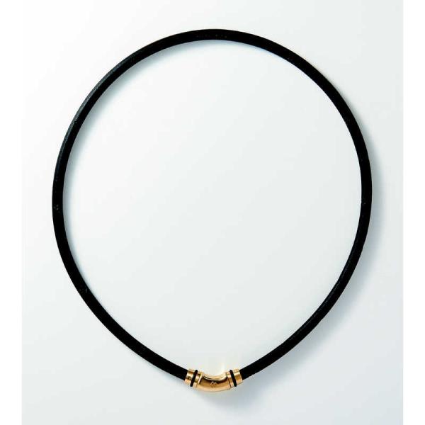 【発売日：2021年04月01日】ネックレス 磁気 ABAPV52 ABAPV5 ABAPV コジマ コジマ電気 家電