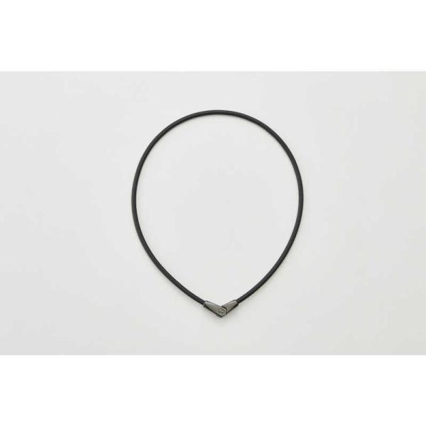 【発売日：2020年10月01日】スポーツ スポーツアクセサリー スポーツネックレス コラントッテ 健康アクセサリー Colantotte　kojima　コジマヤフー　コジマ電気