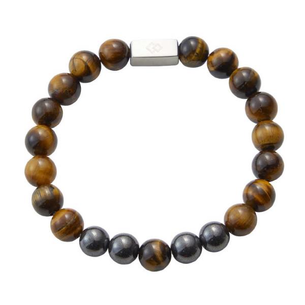 【発売日：2021年04月01日】