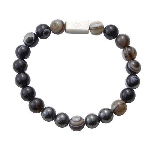 【発売日：2021年04月01日】コラントッテ 健康アクセサリー Colantotte　kojima　コジマヤフー　コジマ電気