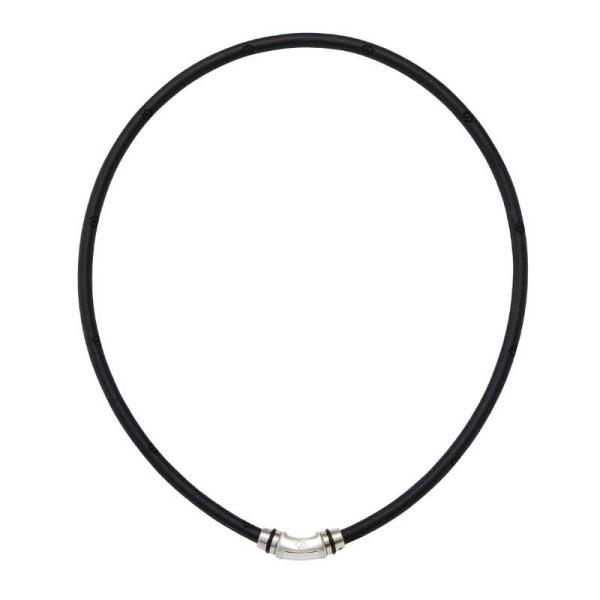 【発売日：2021年04月01日】ネックレス 磁気 ABAPV04 ABAPV0 ABAPV コジマ コジマ電気 家電