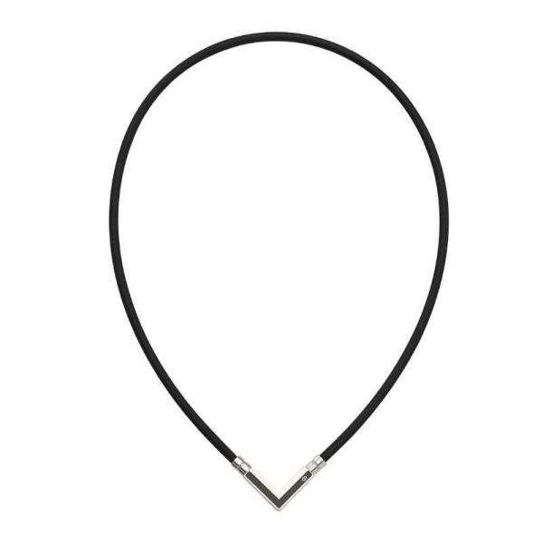 【発売日：2021年10月14日】スポーツ スポーツアクセサリー スポーツネックレス コラントッテ 健康アクセサリー Colantotte　kojima　コジマヤフー　コジマ電気