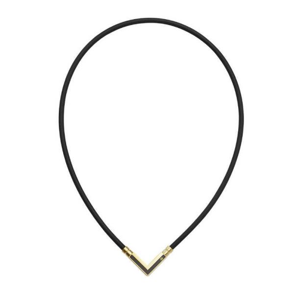 【発売日：2021年10月14日】スポーツ スポーツアクセサリー スポーツネックレス コラントッテ 健康アクセサリー Colantotte　kojima　コジマヤフー　コジマ電気