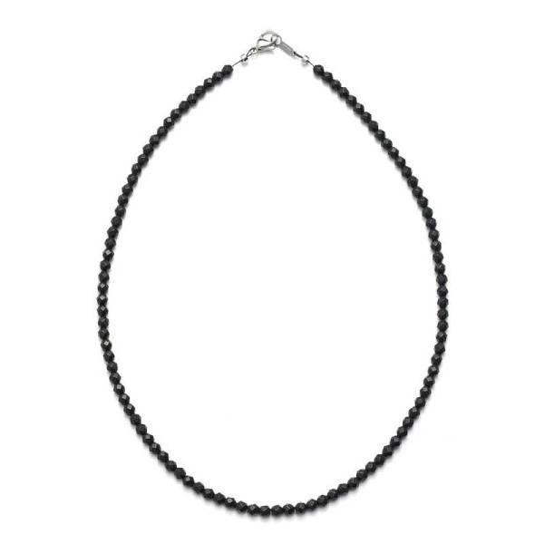 【発売日：2022年04月06日】ダイエット 健康 健康アクセサリー その他健康アクセサリー コジマ kojima コジマヤフー コジマ電気