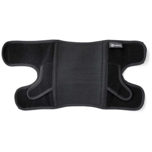 【発売日：2023年06月29日】コジマ kojima コジマヤフー コジマ電気