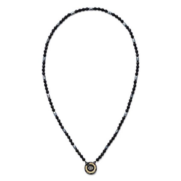 【発売日：2023年06月29日】ダイエット 健康 健康アクセサリー ネックレス kojima　コジマヤフー　コジマ電気