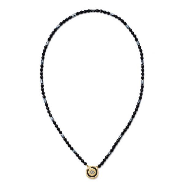 【発売日：2023年06月29日】コジマ kojima コジマヤフー コジマ電気